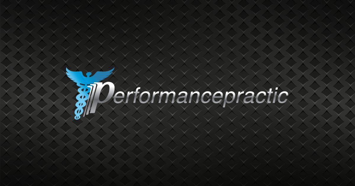 Performancepractic